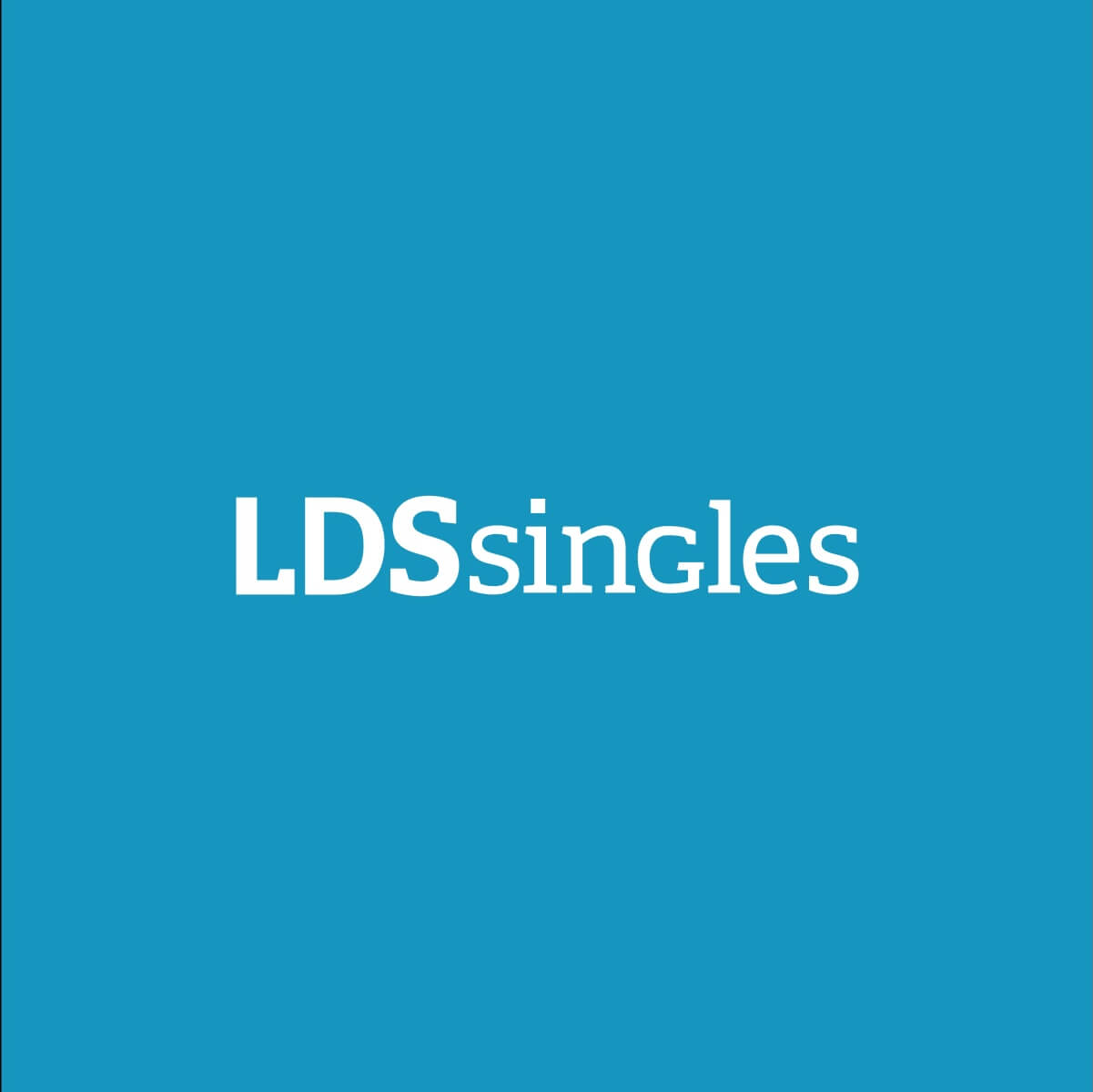 LDS Singles Dating | Join Free & Find Love Today on a Mormon Dating App ...